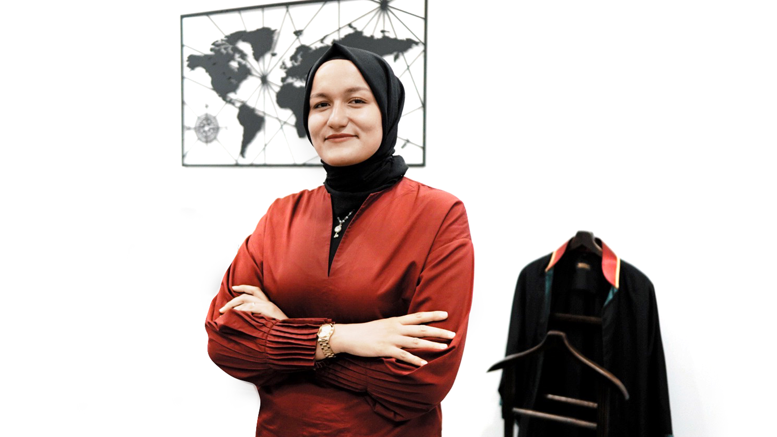 Aydar Avukatlık Bürosu